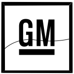 What is Nissan Motor's business model? | Vizologi