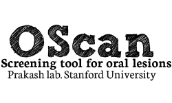 What is Unison's business model? | Vizologi