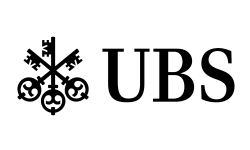 What is Barclays's business model? | Vizologi