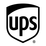 What is U.S. Postal Service's business model? | Vizologi